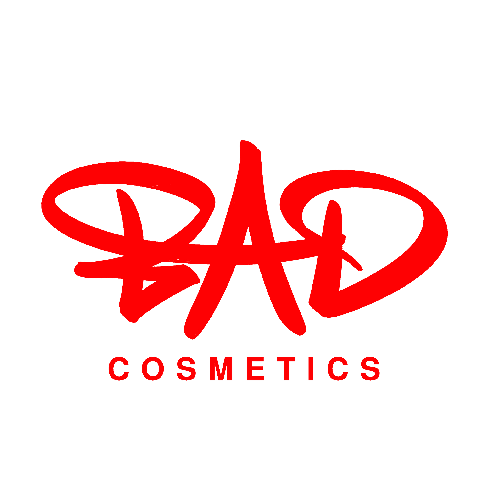 BAD Cosmetics